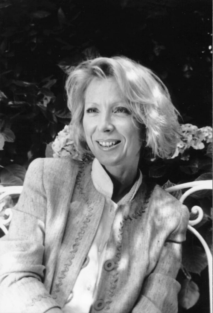 A propos de l'auteur Beata de Robien - Beata de Robien